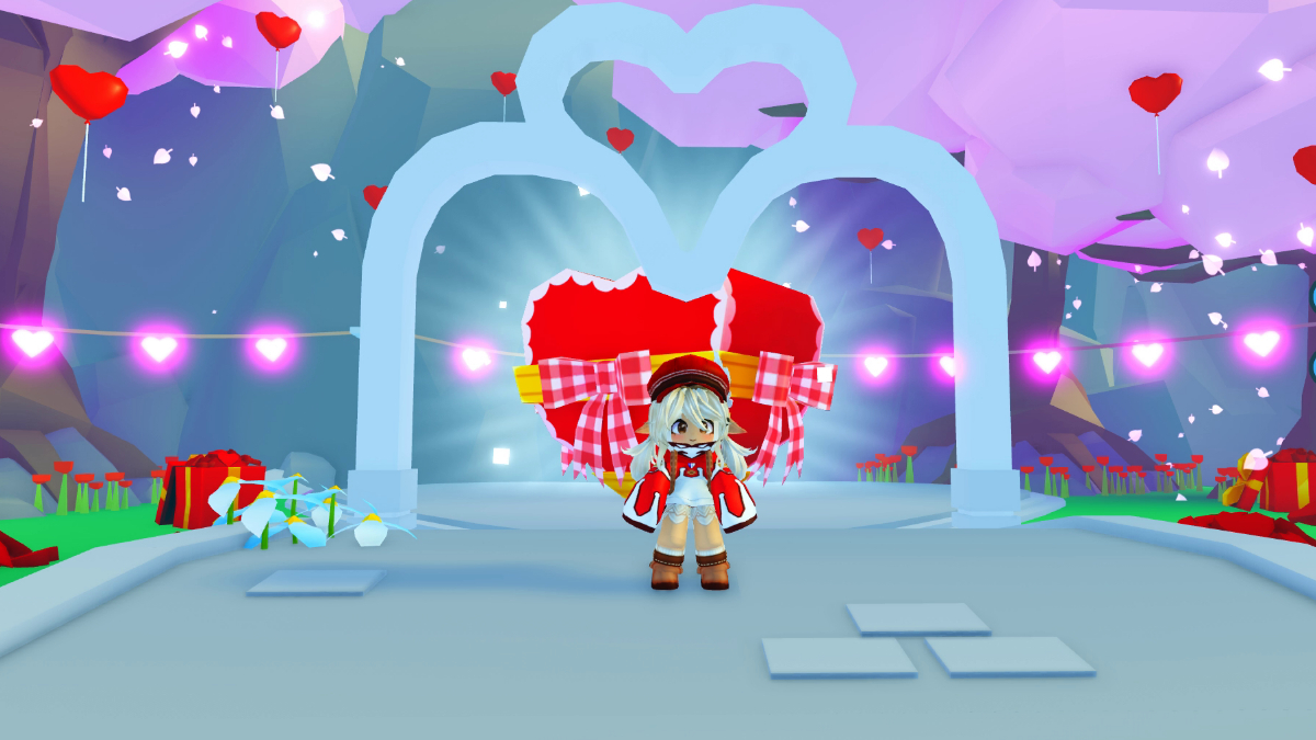 Where is the new Cozy Cove secret room in Pet Simulator X - Gamepur