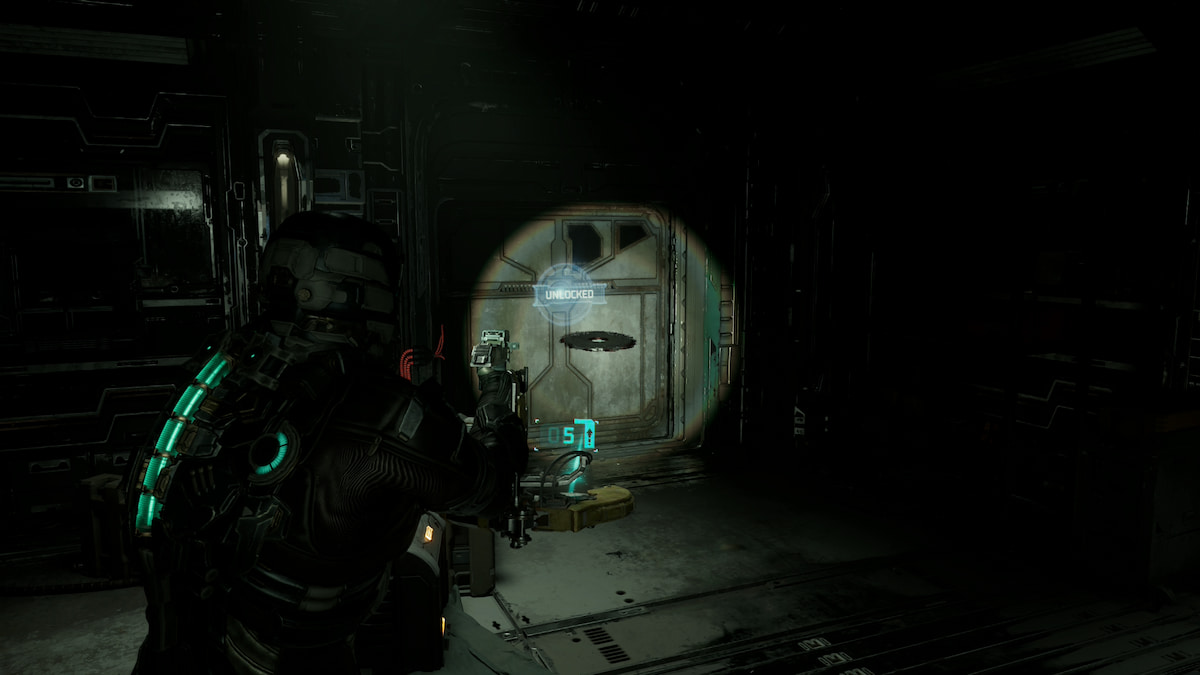 The best weapons in Dead Space Remake - Gamepur