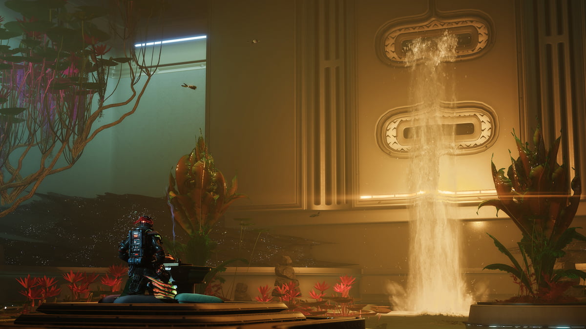 All Root of Nightmares loot drops and loot tables in Destiny 2 - Gamepur