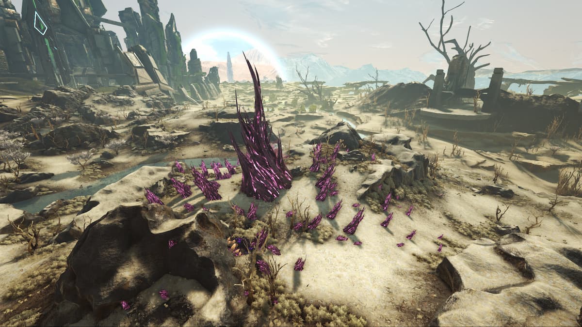 How to complete an Element Vein in Ark: Survival Evolved - Gamepur