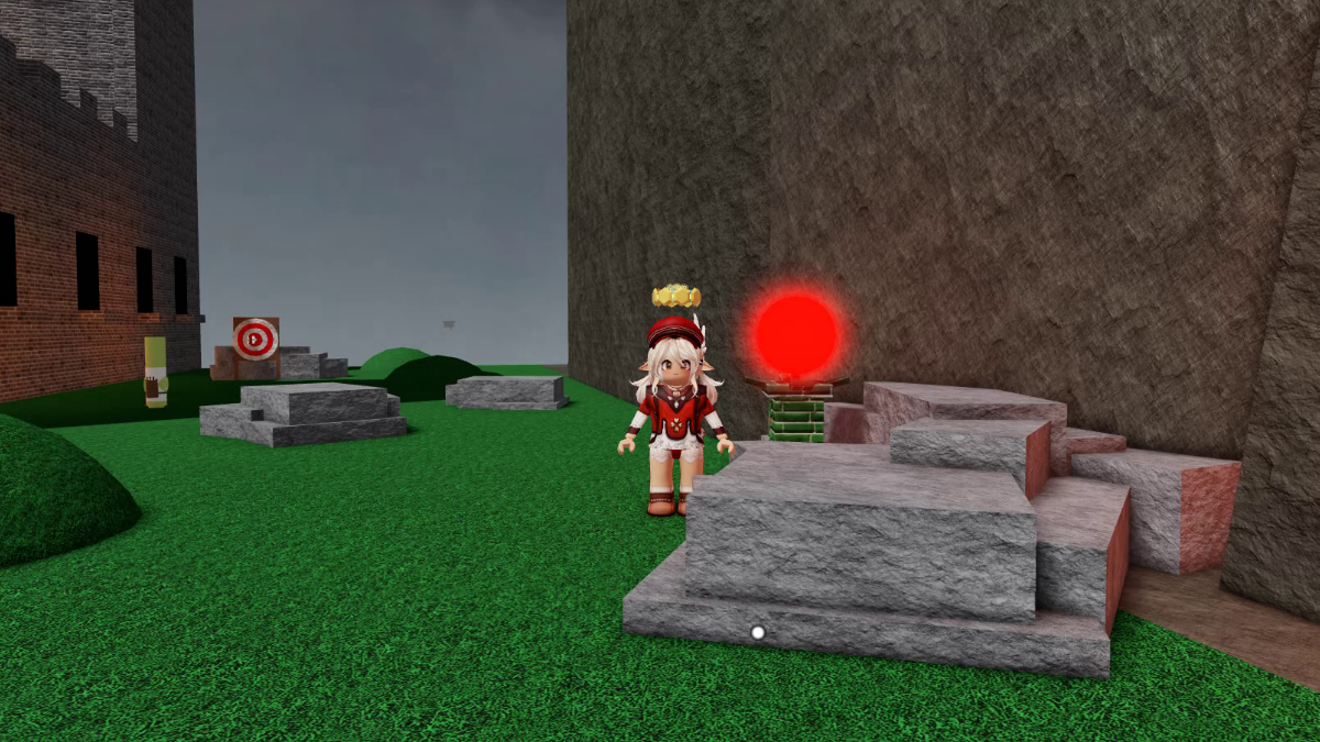 How to get the Sunlight Marker in Find the Markers - Gamepur