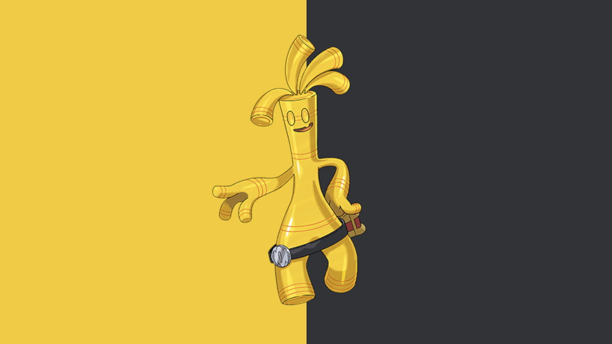 Is Gholdengo good and how to best use it in Pokémon Go - Gamepur