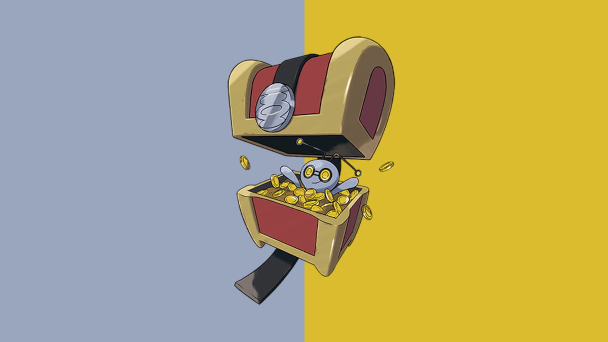 Pokemon Go: How Do Gold PokeStops Work - Gamepur