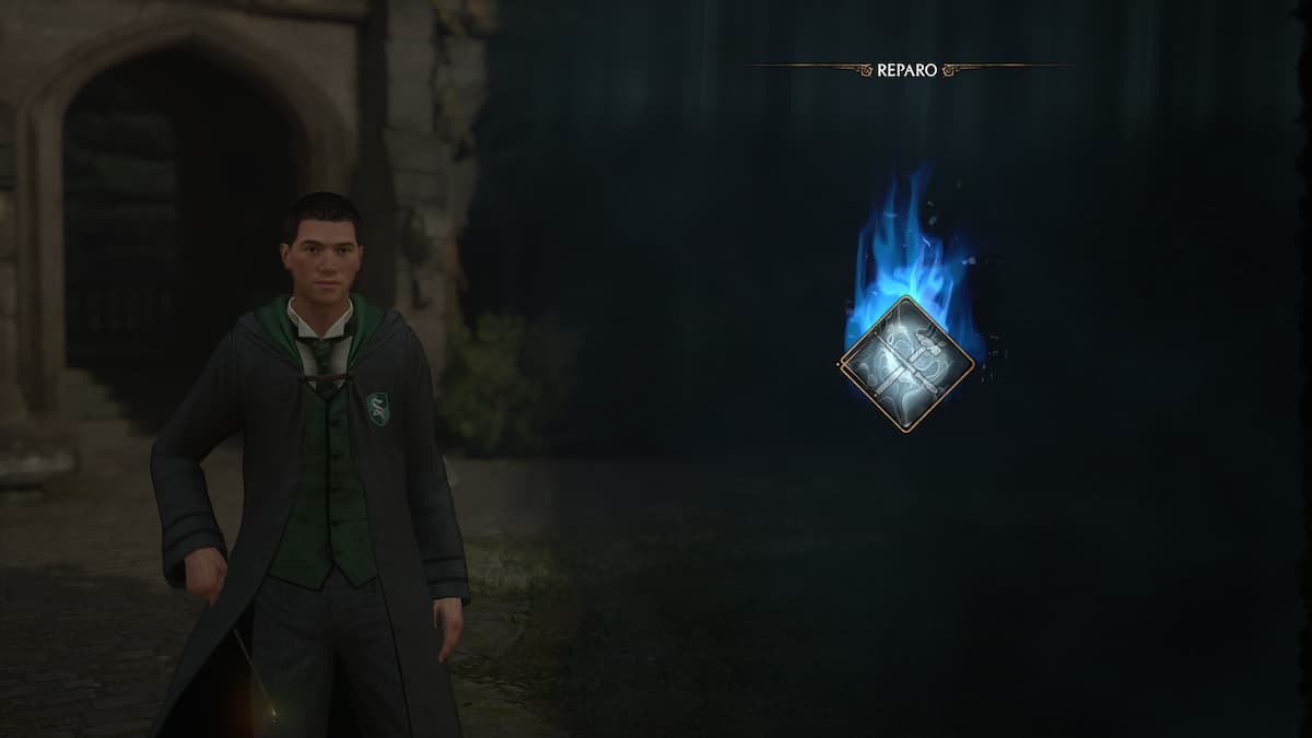 How to catch the flying pages for Professor Ronen's Assignment in ...