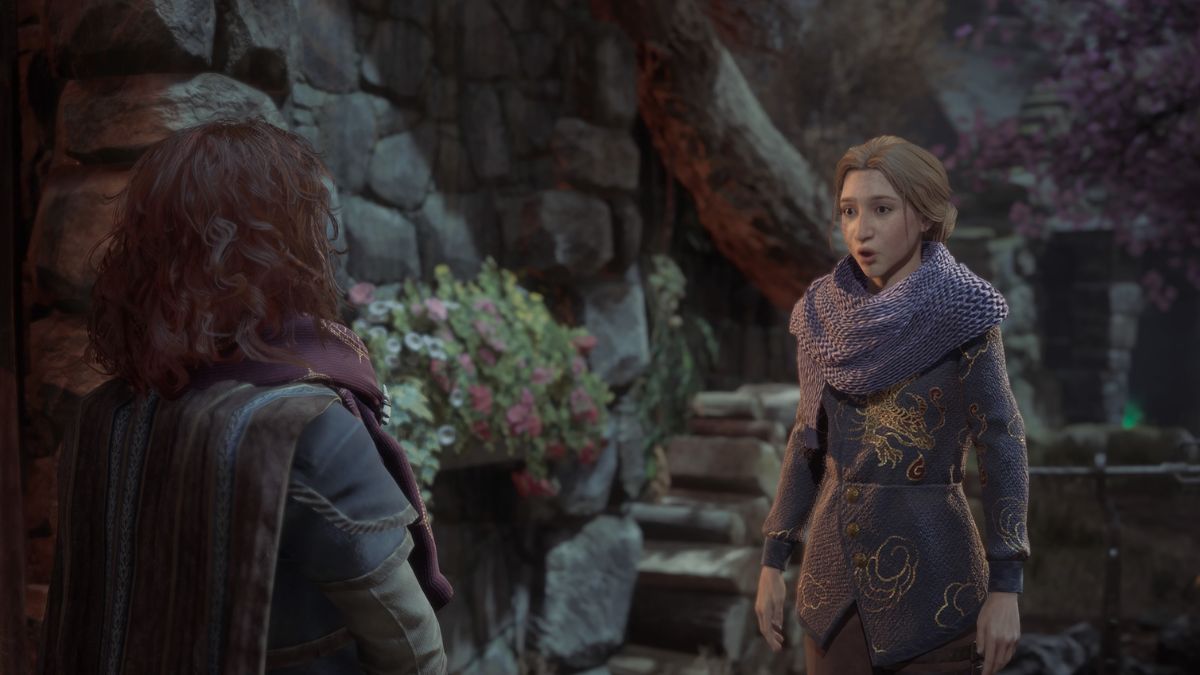 How to complete Troll Control in Hogwarts Legacy - Gamepur