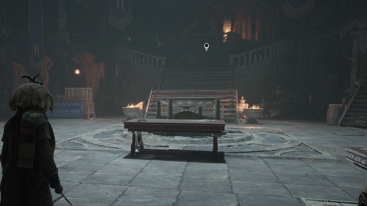 How to find Agabus Philbert's Book of Poems and Otto Dibble's Love ...