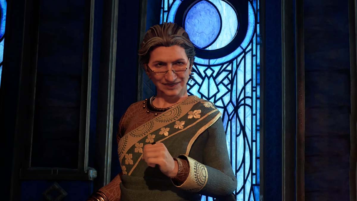 Hogwarts Legacy Complete Walkthrough Guide: Beginner Tips, Quests ...