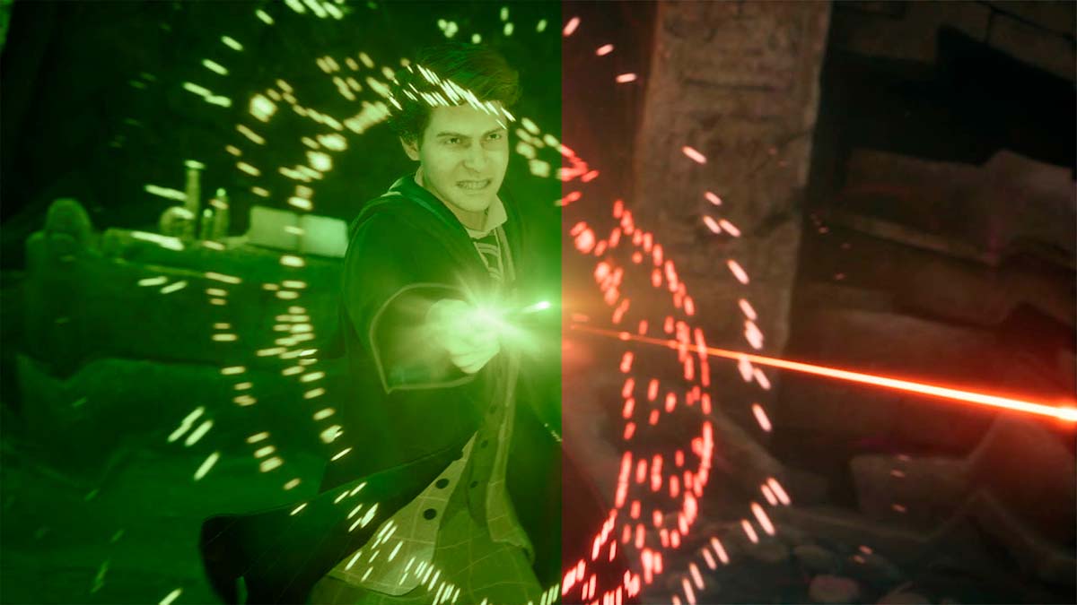 Popular Final Fantasy XIV streamer Zepla in hot water after defending ...