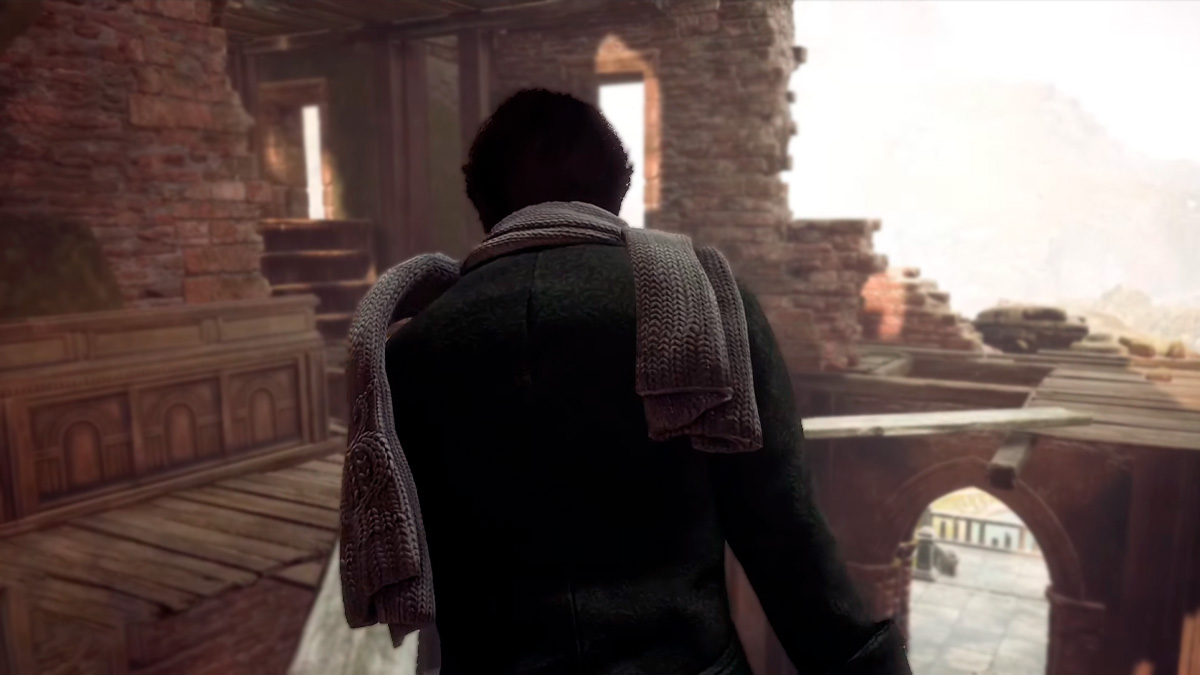 All Ancient Magic Hotspots in Hogwarts Legacy - Gamepur