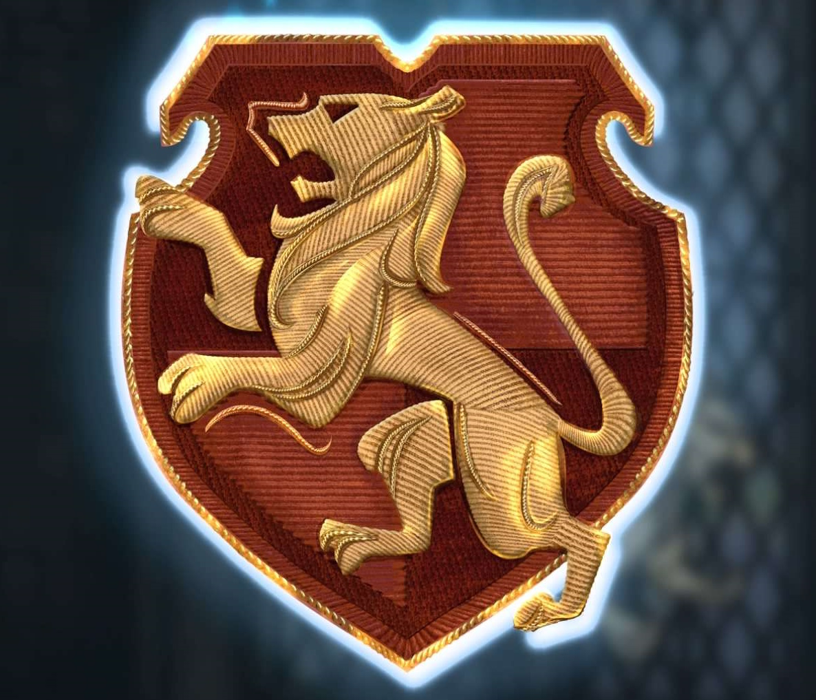 How to get sorted into Gryffindor in Hogwarts Legacy - Gamepur
