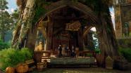 The Best PC Settings For Hogwarts Legacy Gamepur The Best PC Settings For Hogwarts Legacy Gamepur