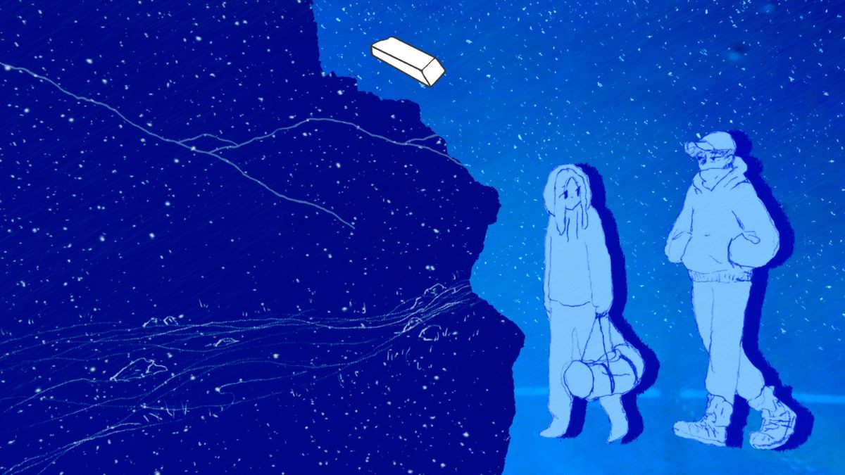 10 transgender-inclusive games to play instead of Hogwarts Legacy - Gamepur