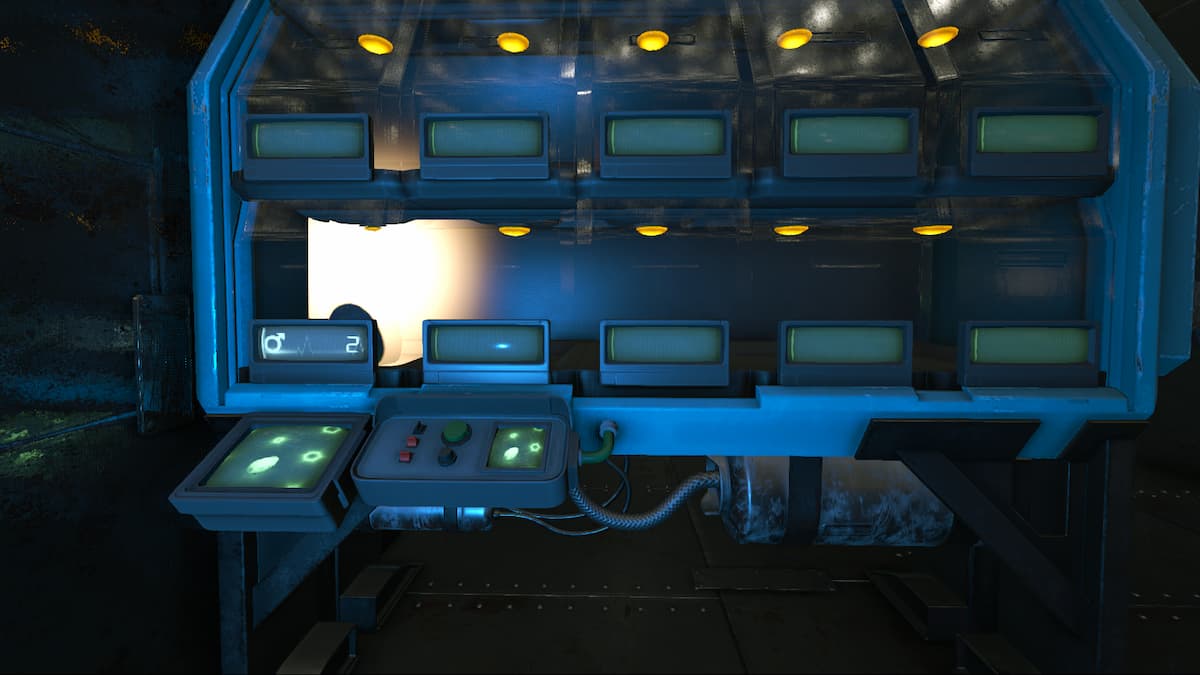 How to tame the Deinonychus in Ark: Survival Evolved - Gamepur