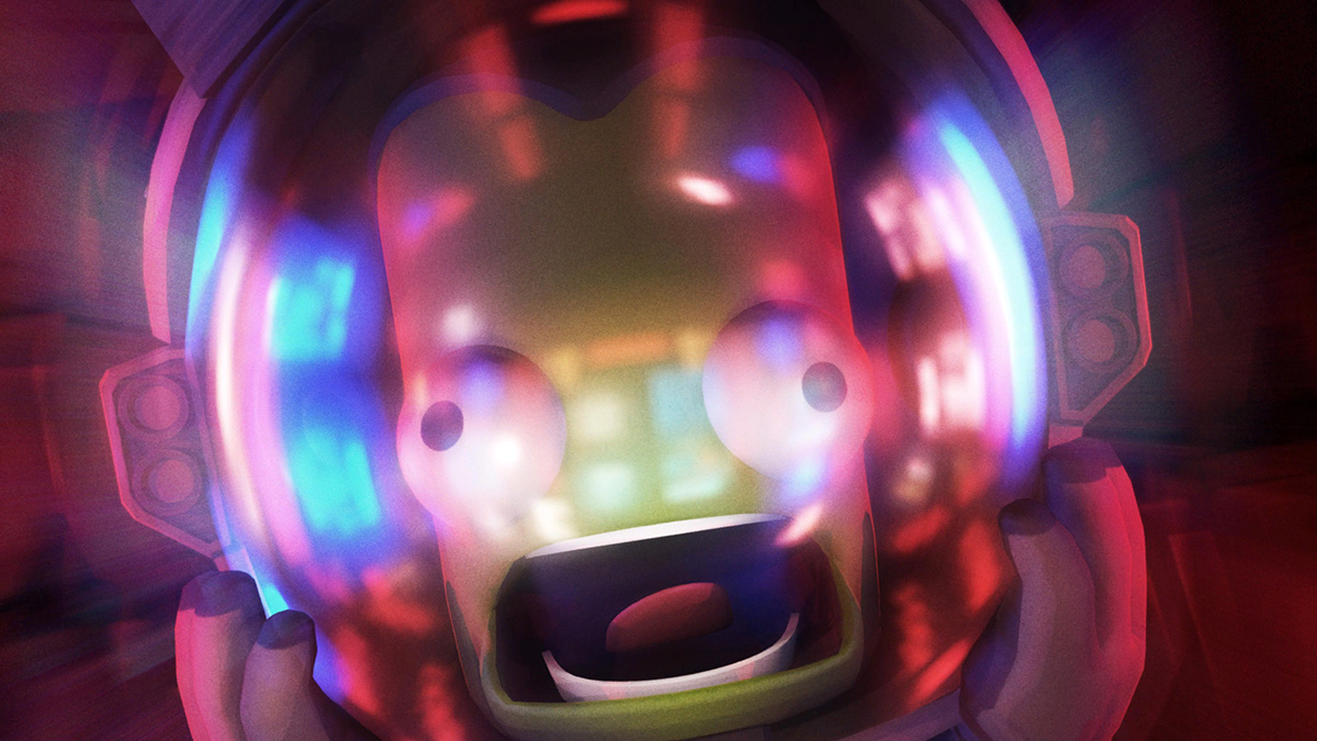 How to improve performance in Kerbal Space Program 2 - Gamepur