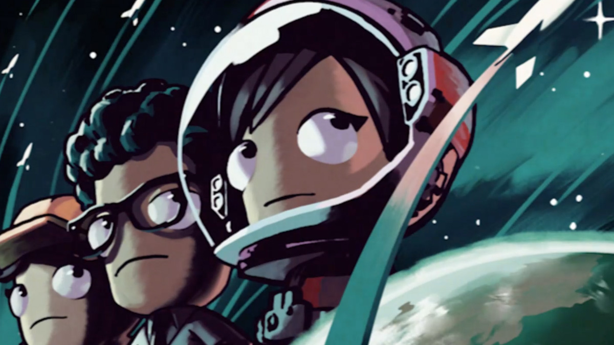 Can you play Kerbal Space Program 2 on Steam Deck? - Gamepur