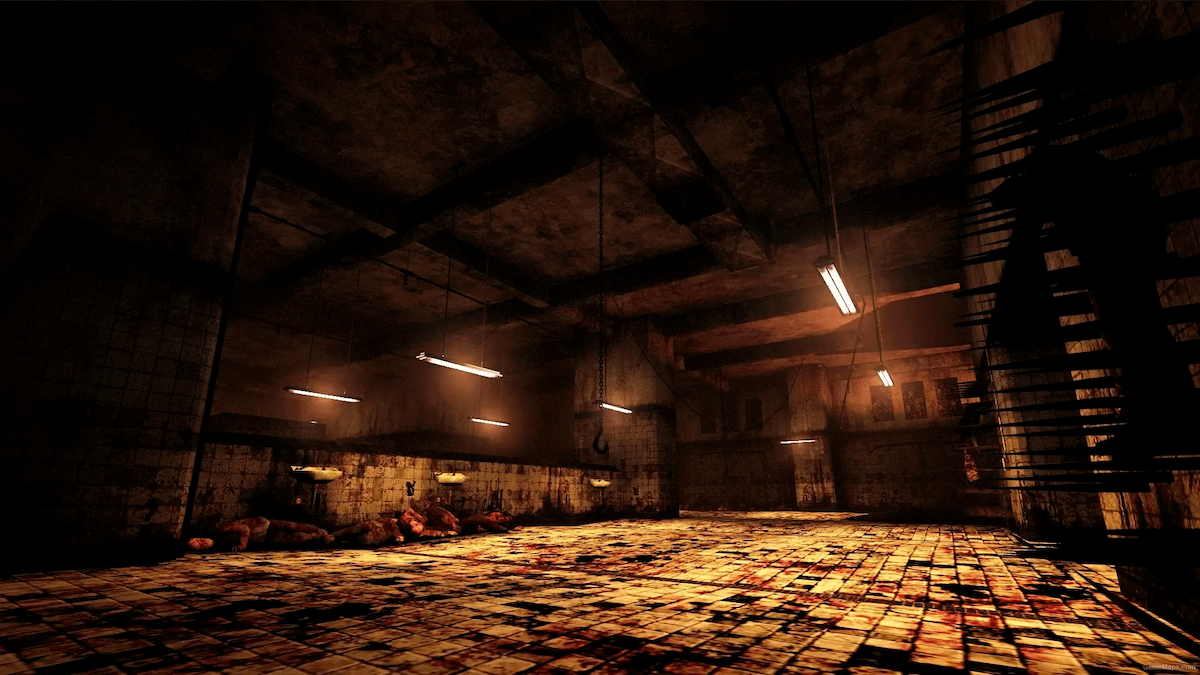 The 10 best custom campaign mods in Left 4 Dead 2 - Gamepur