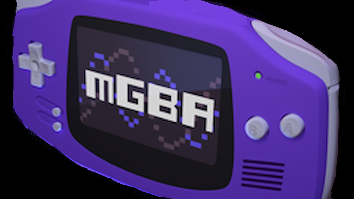 The 5 best Game Boy Advance (GBA) emulators - Gamepur