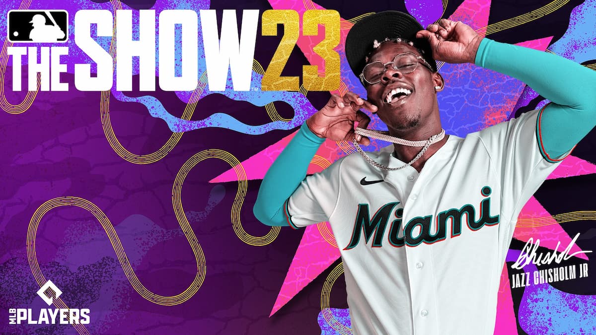 How to play the MLB The Show 23 Tech Test - Gamepur