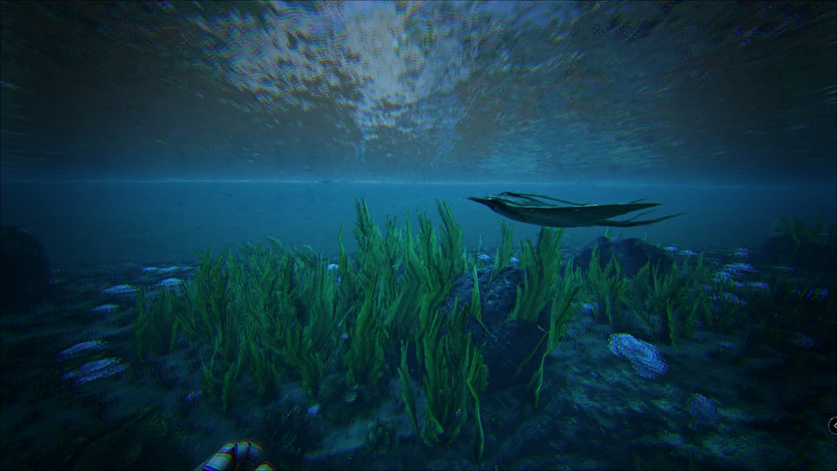 How to tame a Manta in Ark: Survival Evolved - Gamepur