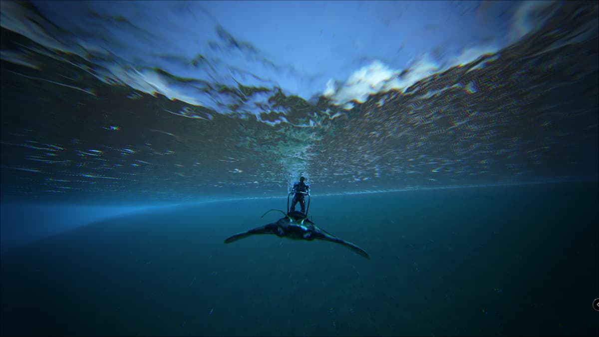 How to tame a Manta in Ark: Survival Evolved - Gamepur