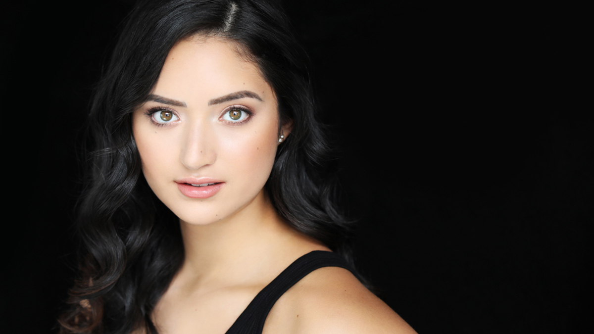 Is Dina in HBO's The Last of Us? Answered - Gamepur