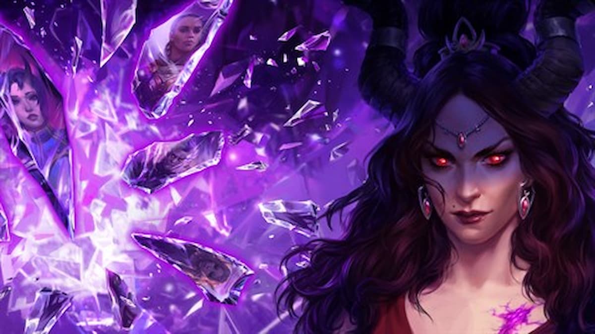 How to complete the Pulura's Fall puzzle in Pathfinder: Wrath of the ...