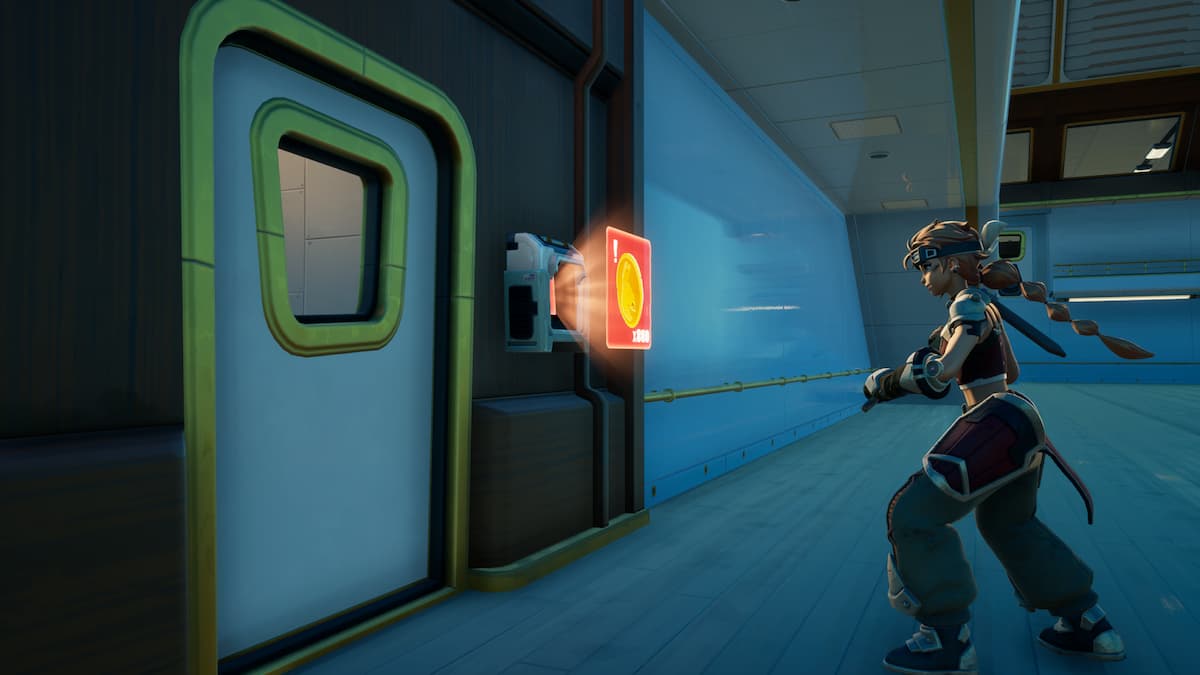 The 10 best Fortnite XP map codes - Gamepur