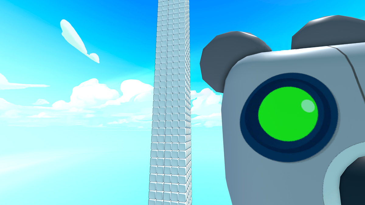 Roblox +1 Block Every Second codes - Gamepur