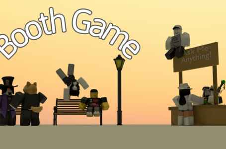 Roblox - Page 2 of 91 - Gamepur