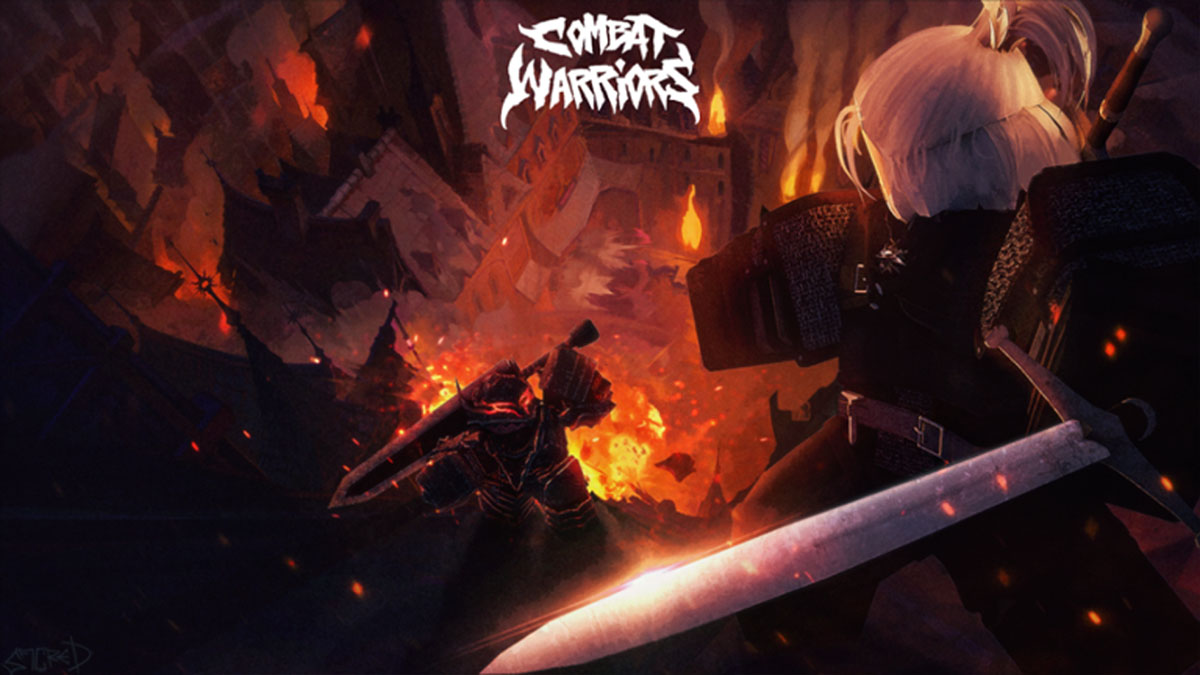 Roblox King Legacy codes (March 2025) - Gamepur