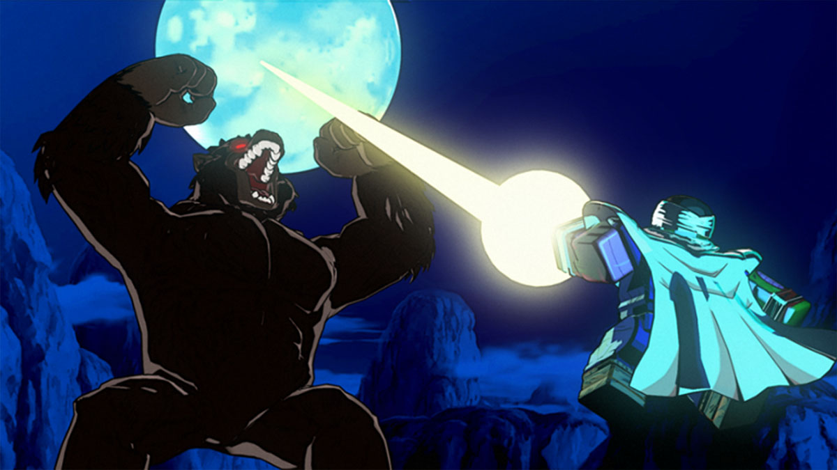 Roblox Before Truth Codes – Do any exist? - Gamepur