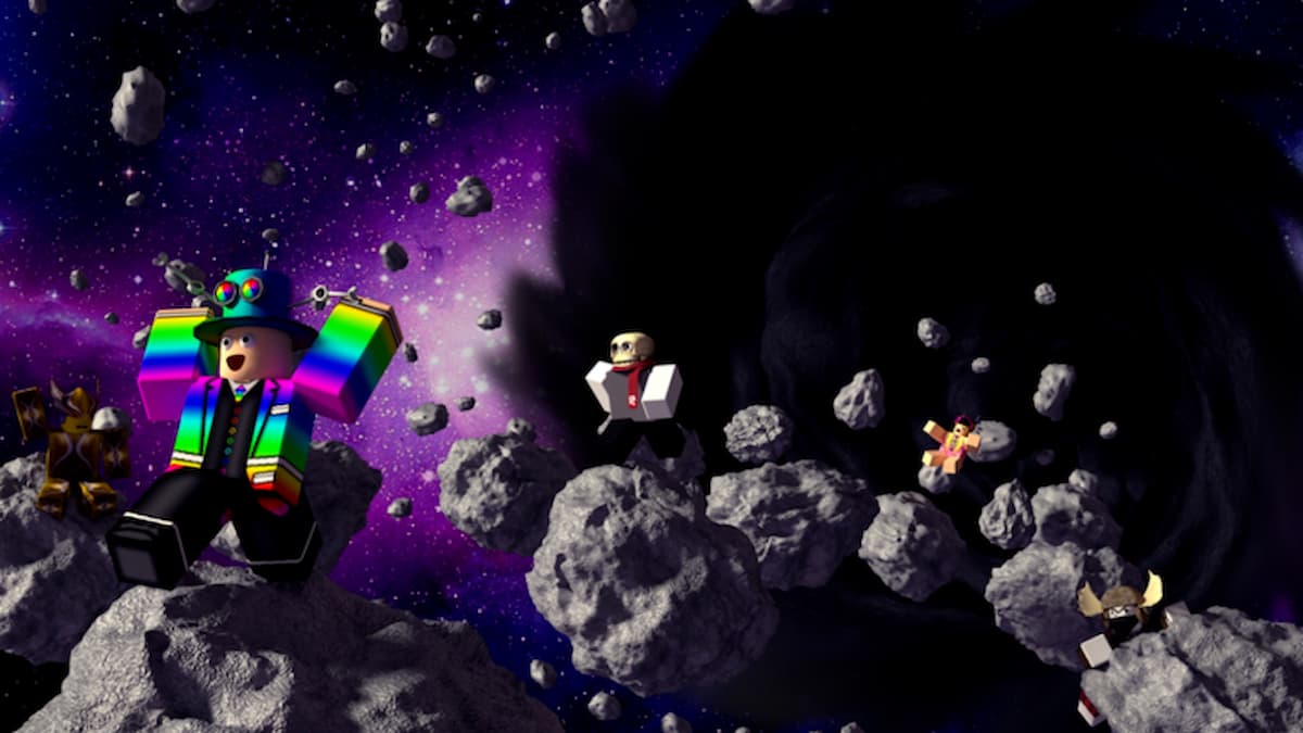 How To Fix Error Code 277 In Roblox