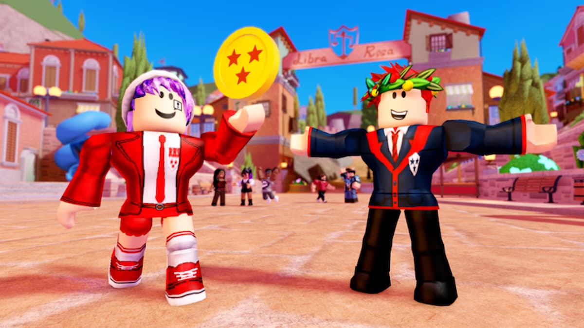 The 10 cringiest games on Roblox - Gamepur