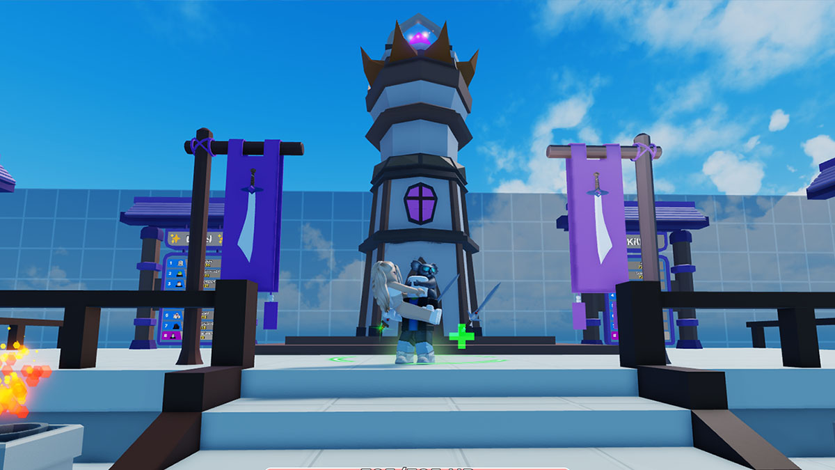 How to use Roblox FPS Unlocker - Gamepur