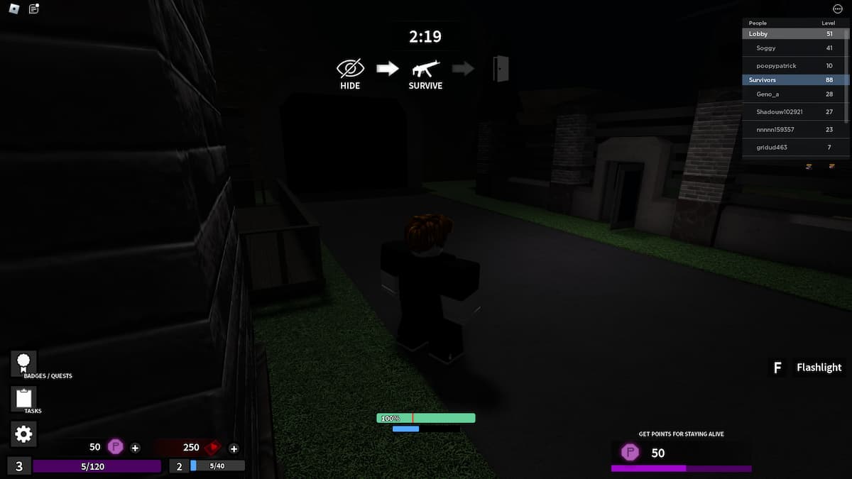 Roblox Lab Breakout codes — Are there any? - Gamepur