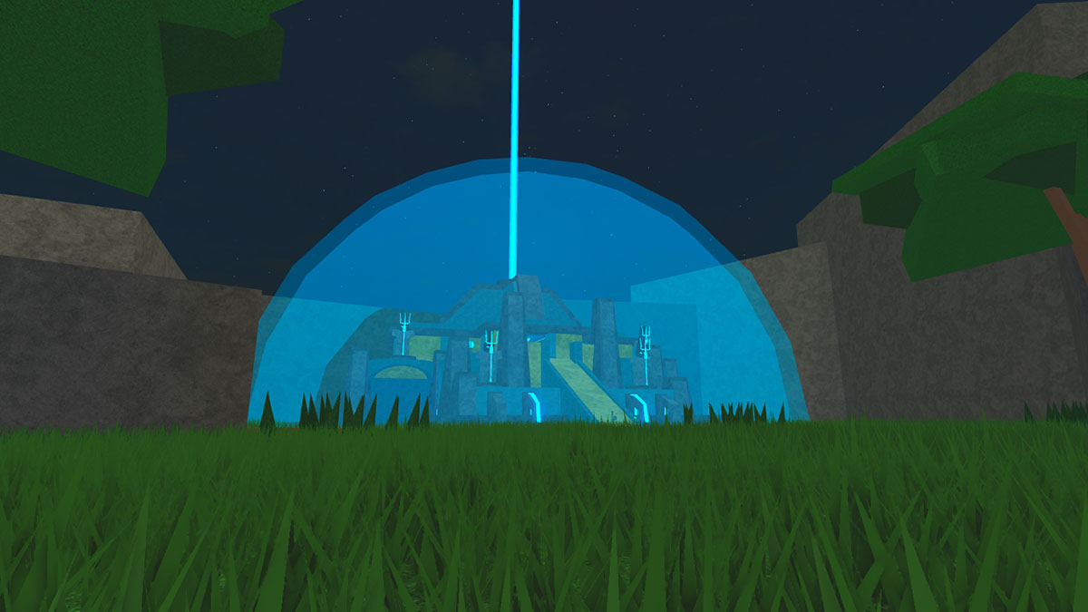 Roblox Mage Tycoon codes - Gamepur