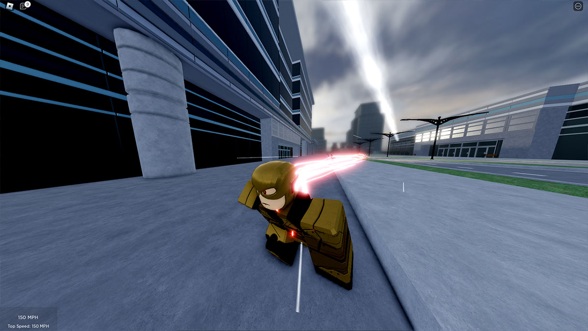 Roblox Multiverse Reborn Codes - Gamepur