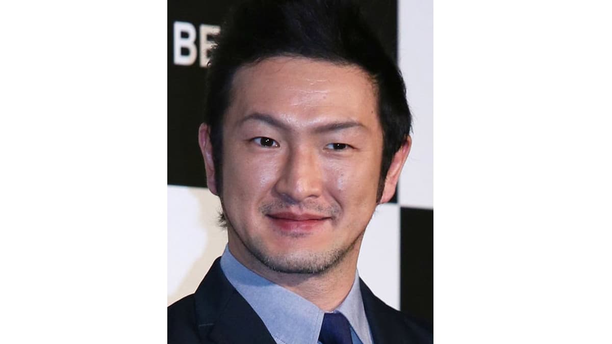 All voice actors in Like a Dragon: Ishin! – Full voice cast - Gamepur