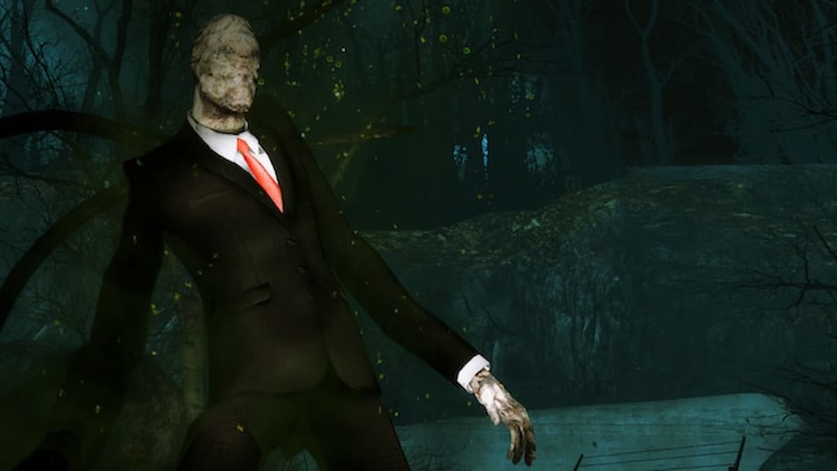 The 10 best special infected mods in Left 4 Dead 2 - Gamepur