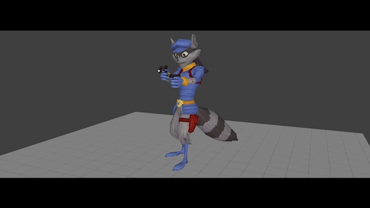 The 10 best custom character mods in Left 4 Dead 2 - Gamepur