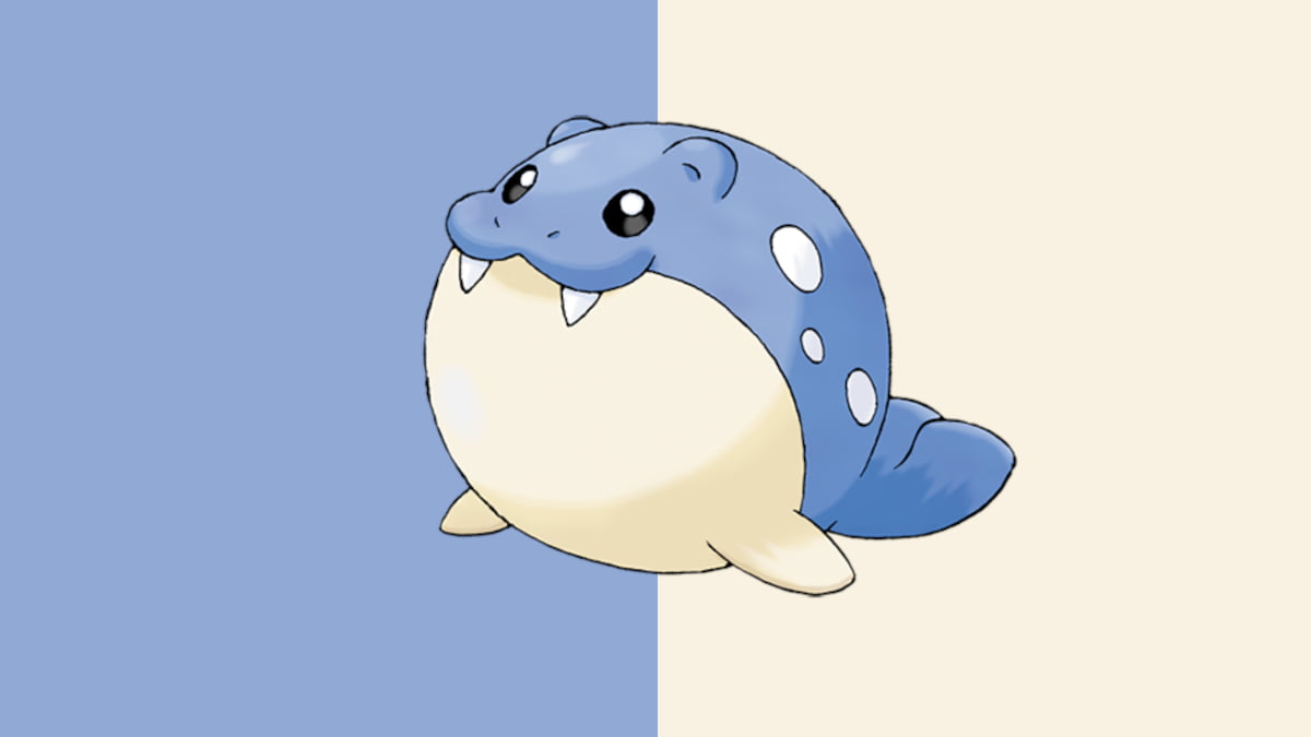 Pokemon Go: The Best Pokemon Teams for Element Cup Remix Little Edition ...