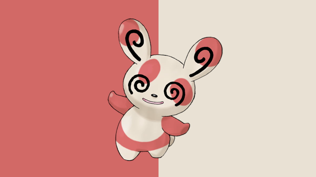 How to complete Go for a Spin Timed Research in Pokémon Go - Gamepur