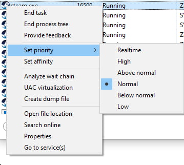 How to fix slow Steam unpacking – Make Steam games unpack faster - Gamepur