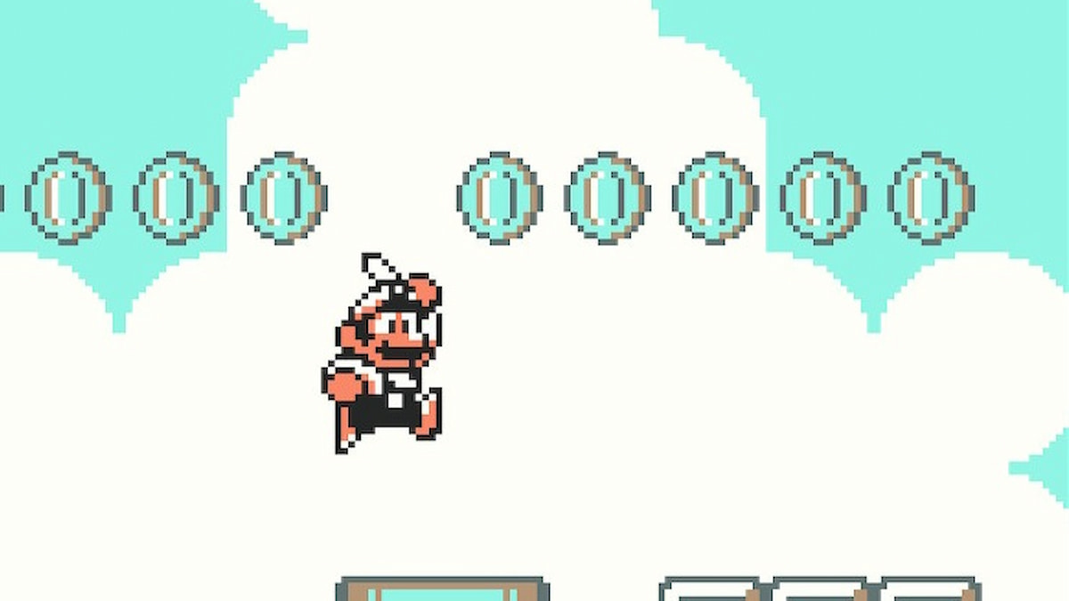 How to use Game Boy Color mode on Nintendo Switch Online - Gamepur