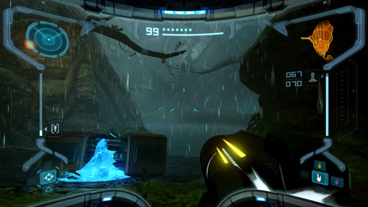 Over 20 years later, Metroid Prime Remastered is still unmatched as a ...