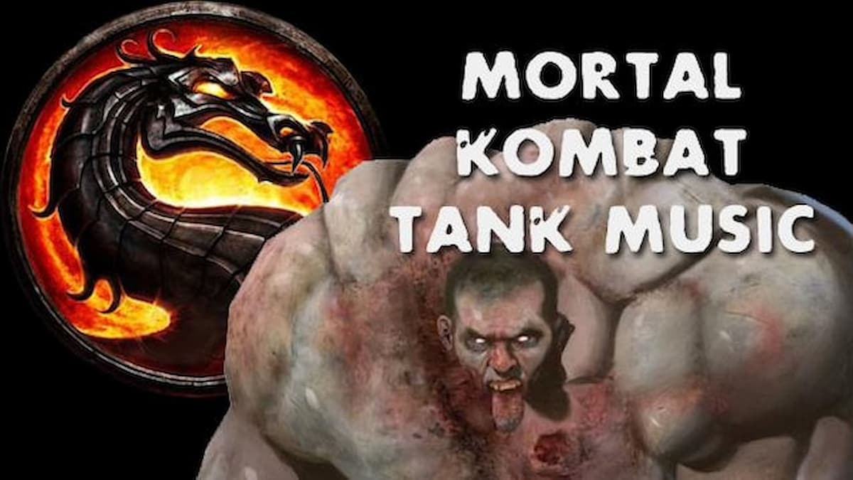 The 10 best special infected mods in Left 4 Dead 2 - Gamepur