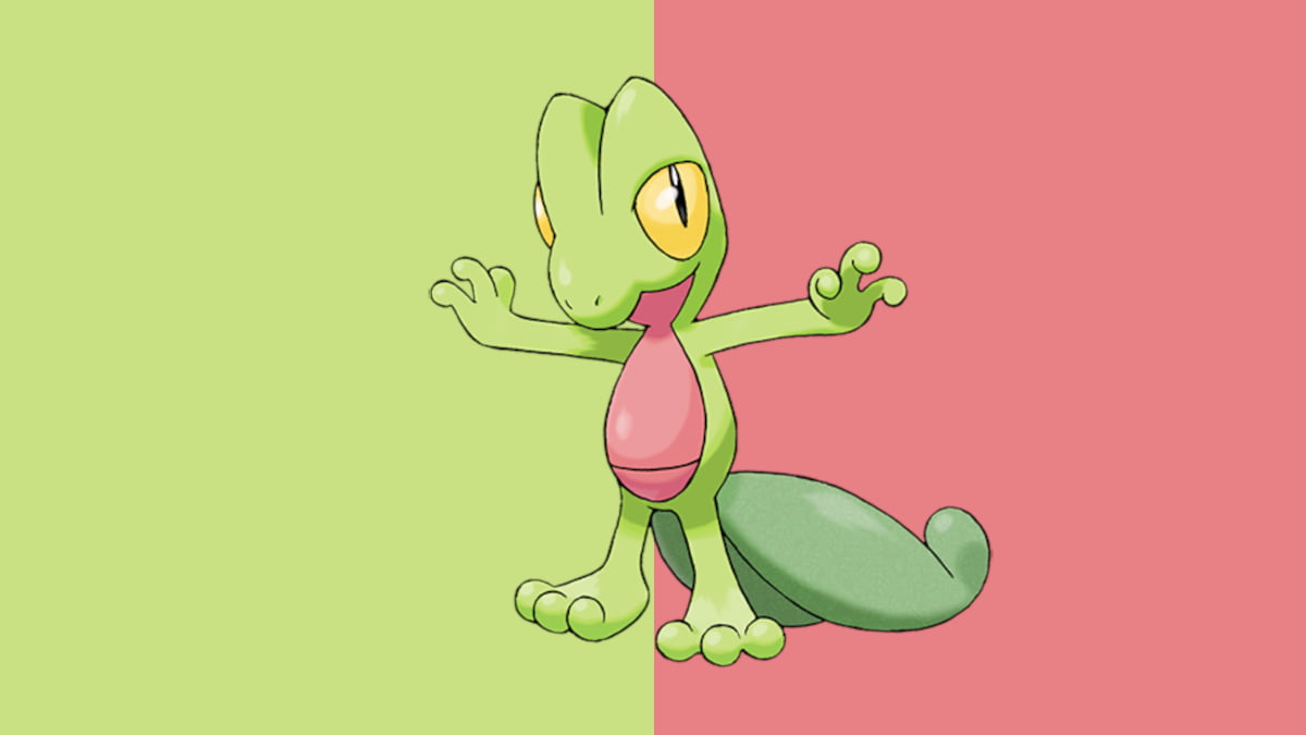 How to complete the Primal Rumblings Collection Challenge in Pokémon Go ...