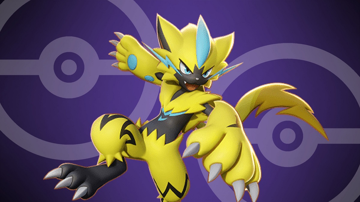 What are the differences between Legendary and Mythical Pokemon ...