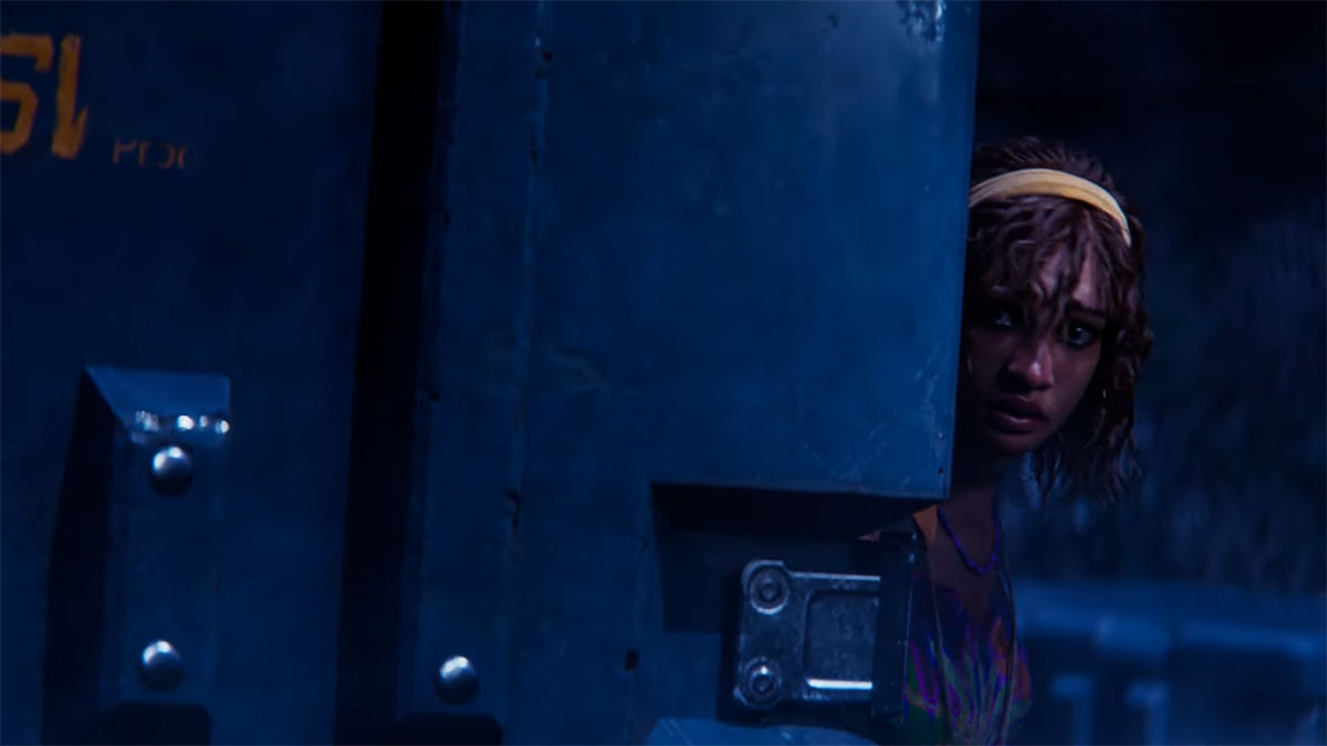 All Thalita Lyra perks in Dead by Daylight - Gamepur