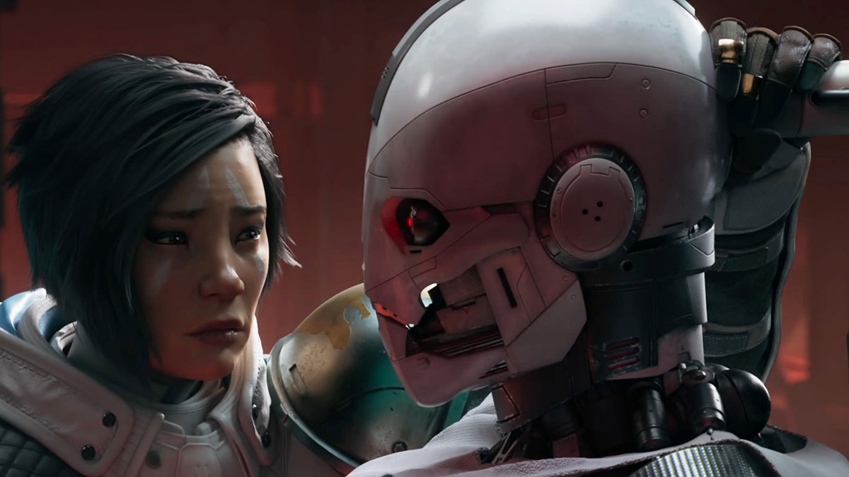 How to fix error code Centipede in Destiny 2 - Gamepur